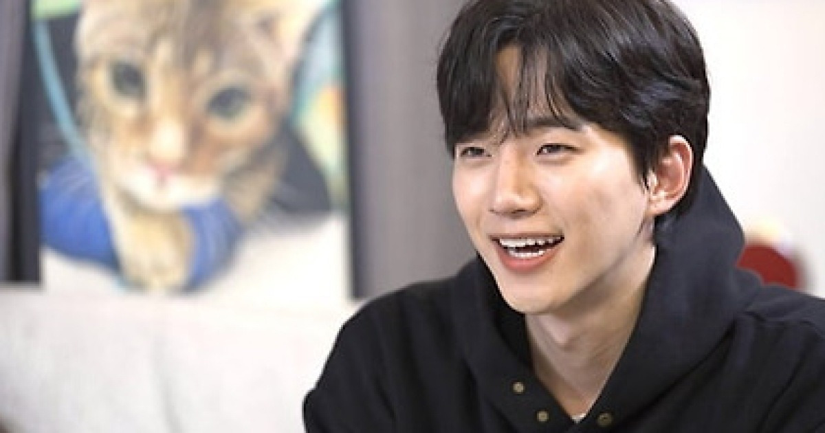 나 혼자 산다 2pm 준호 홈짐 공개→계획파 짐승남의 운동 루틴은