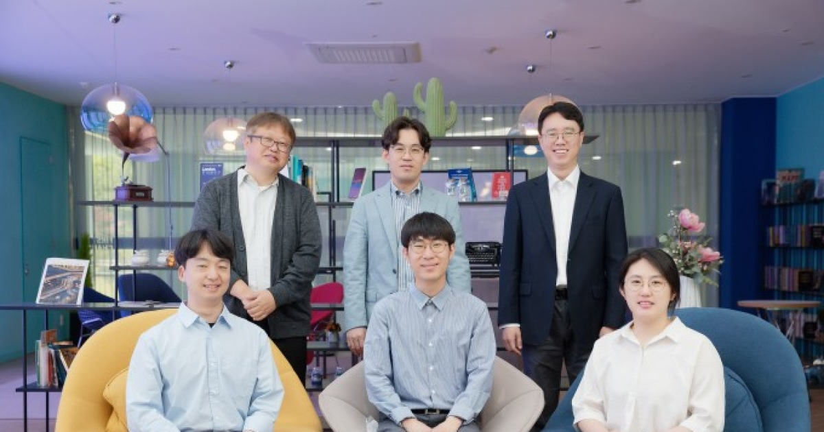 [과기원은 지금] UNIST, DNA 복제 스트레스 해소 돕는 단백질 발견 外