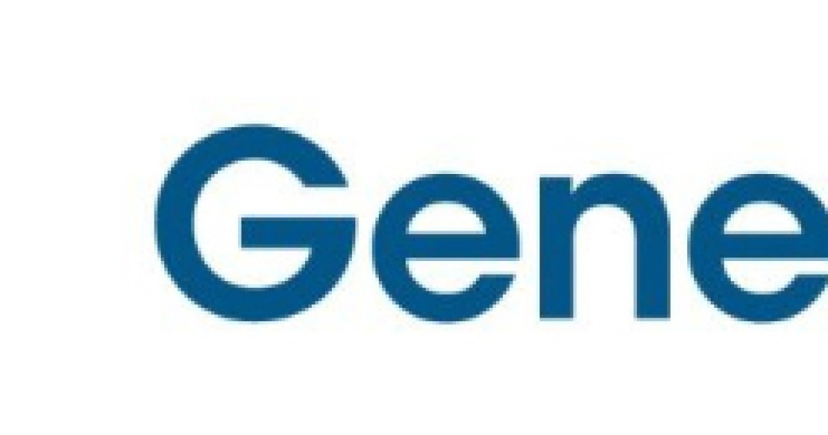 Genexine unveils phase 2 interim results of therapeutic DNA vaccine for ...