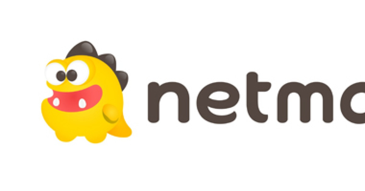 Netmarble's U.S. subsidiary Jam City merges with a public trading SPAV ...