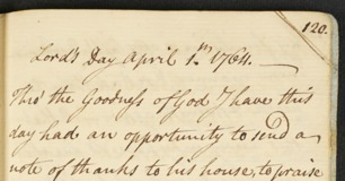 Virus Outbreak 18th Century Smallpox