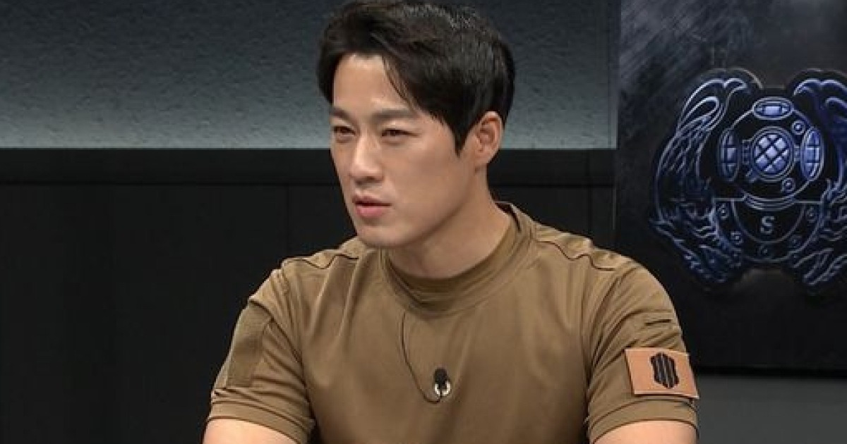 '강철부대' 해병대수색대·SDT·SSU, 치열한 '4강 쟁탈전' 돌입