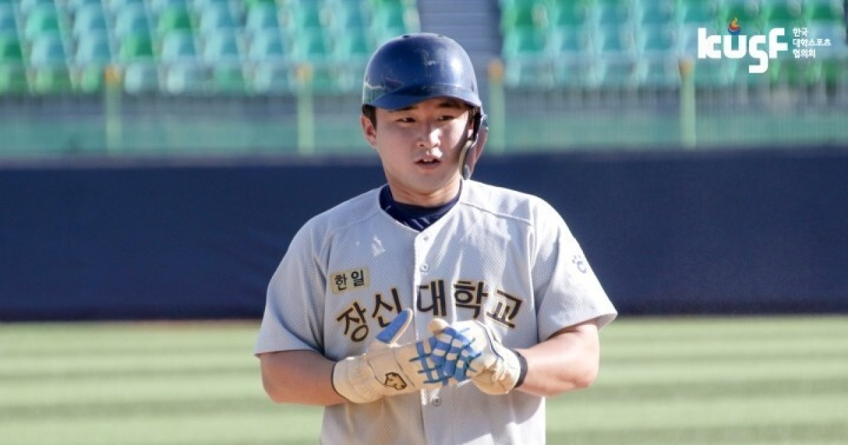 [KUSF 왕중왕전] 지고 있다고요? '응원'을 전적으로 믿으셔야 합니다. | (사)한국대학스포츠협의회