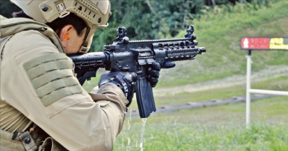 SNT모티브, ESG 경영 앞장..친환경 車부품이 실적 견인