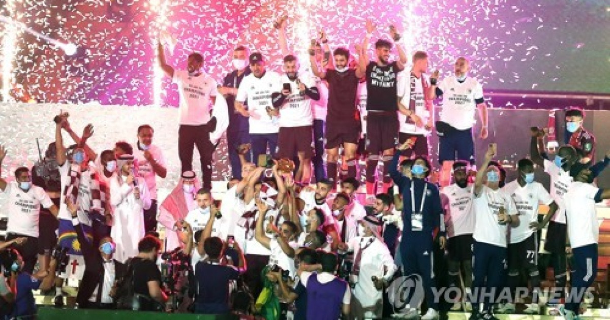 SAUDI ARABIA SOCCER SAUDI KINGS CUP