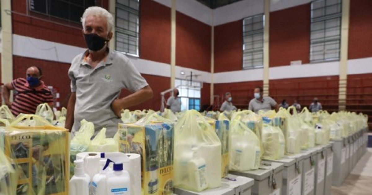 CYPRUS PARLIAMENTARY ELECTIONS