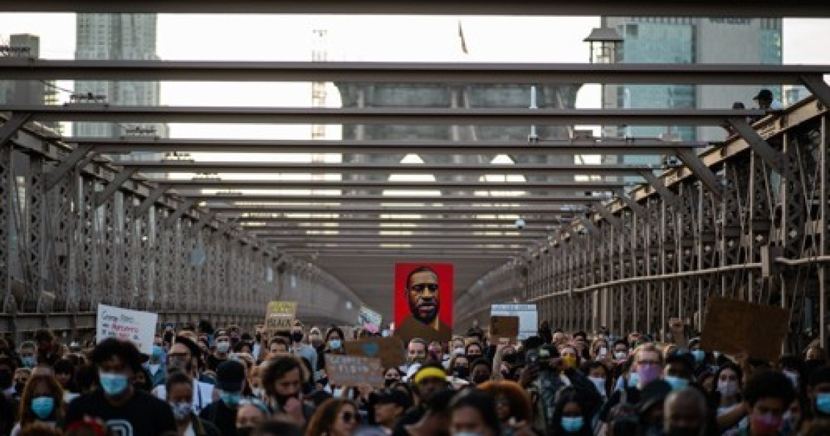 Pictures of the Week-Global-Photo Gallery