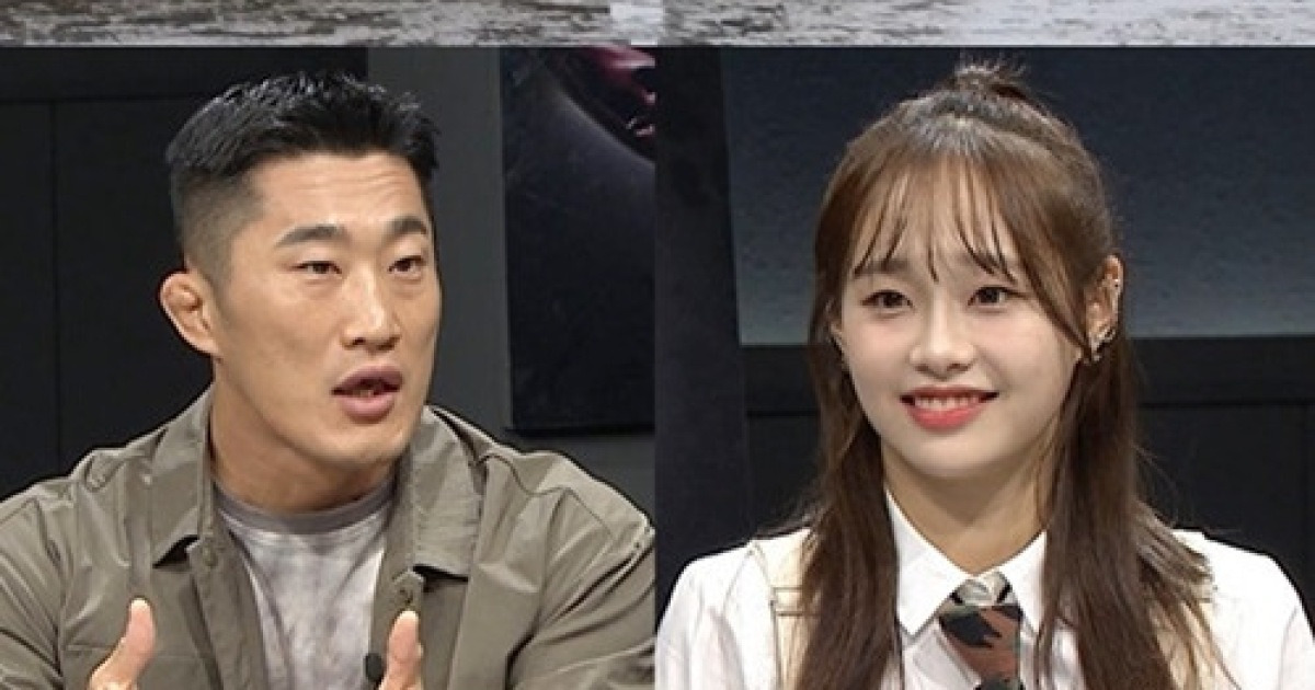 '강철부대' 해병대수색대‧SDT‧SSU, 4강 쟁탈전 기회 쟁취 부대는?[M+TV컷]