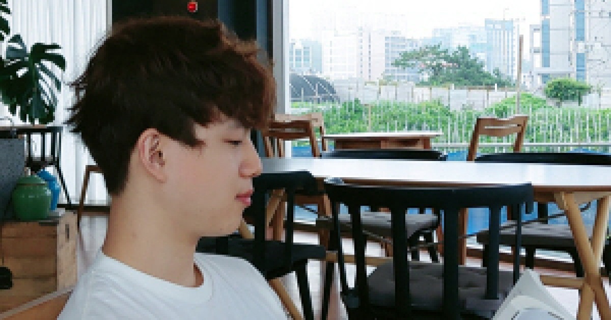 "Coder's High를 아시나요"..KAIST 개발동아리 'Include'