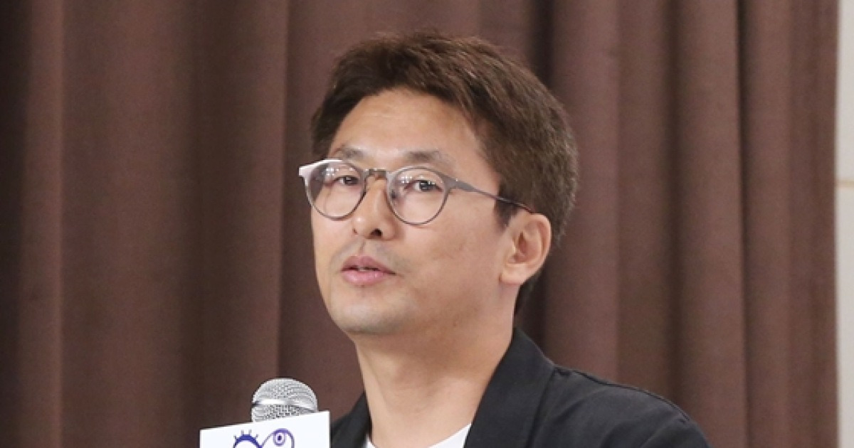 [단독]'너를 기억해' 노상훈 PD, KBS 떠나 디즈니플러스로 이적[★NEWSing]