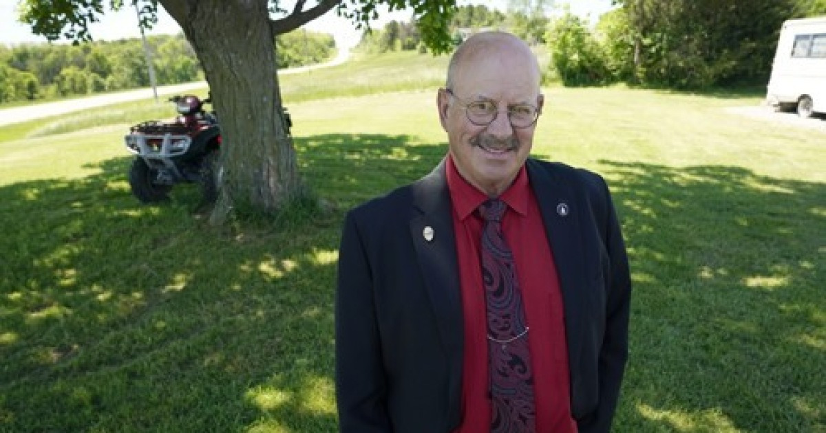 Iowa House Democrats