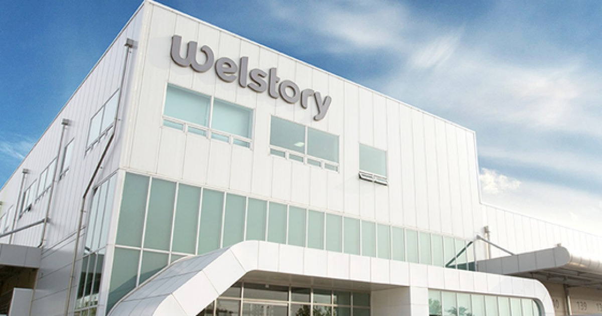 Samsung Welstory's transfer-pricing remedy rejected by FTC