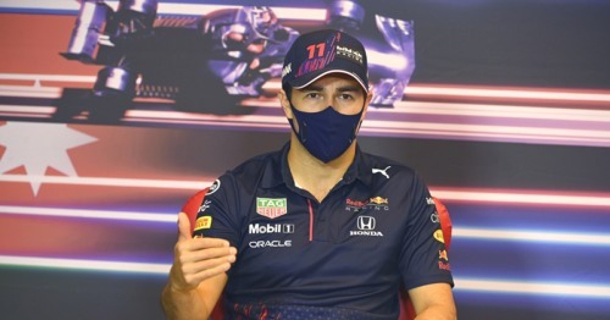 AZERBAIJAN FORMULA ONE GRAND P?RIX