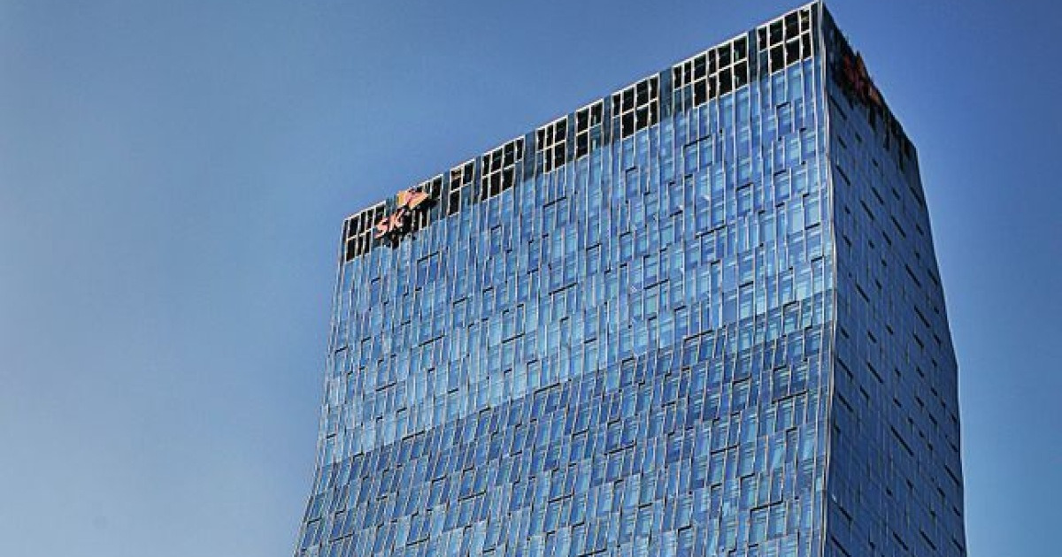 SKT 자회사 'ADT캡스', 대표 주관사 3곳 선정..IPO '속도'