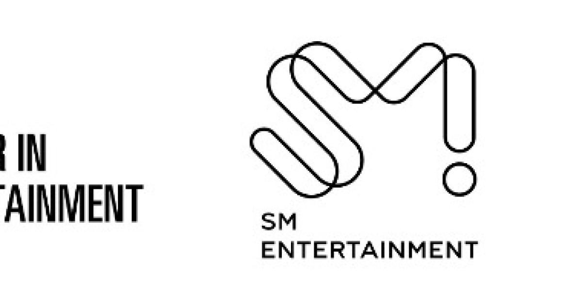 JYP acquires stake in SM's IT subsidiary