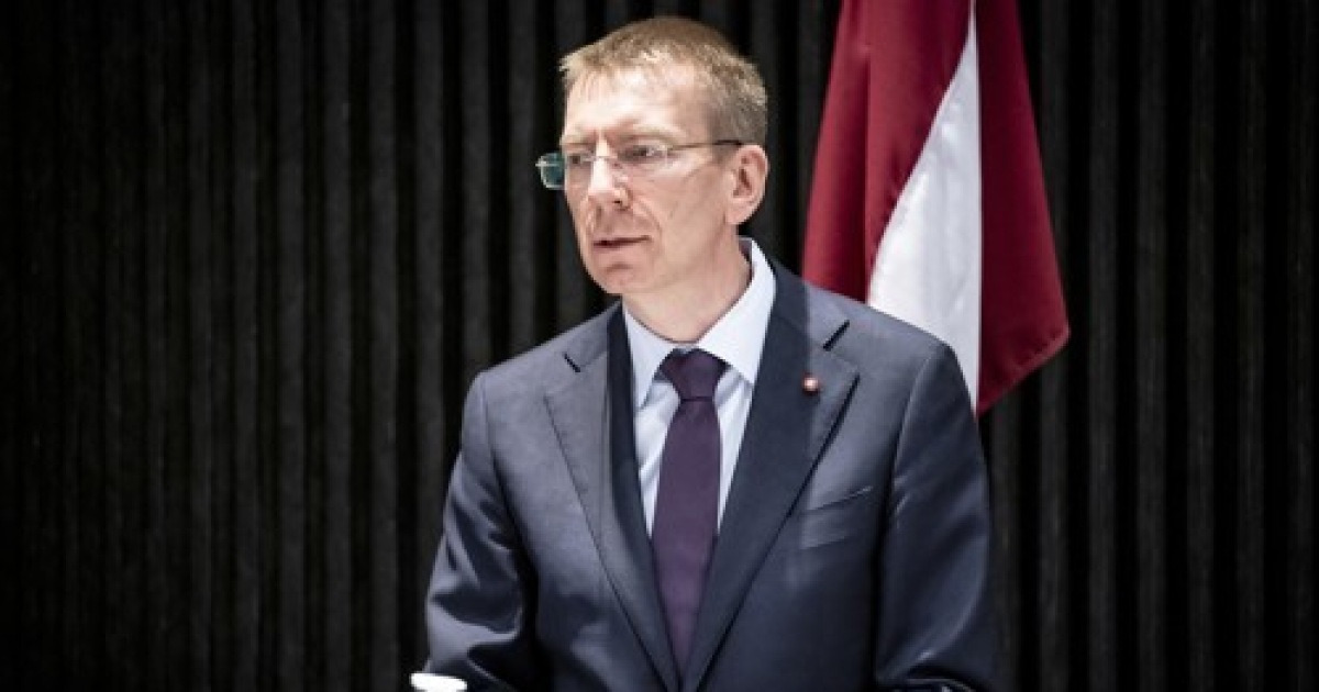 DENMARK BALTIC CONFERENCE