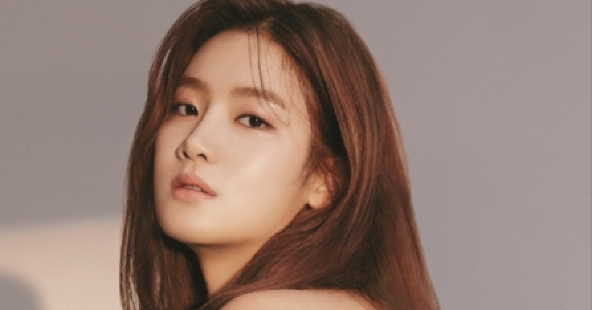 Actor Park Ju-hyun to star in upcoming action thriller 'Drive'