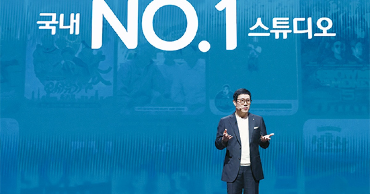 CJ ENM vs IPTV 3사, 세게 붙었다 "콘텐츠값 저평가" vs "비상식적 인상 요구"