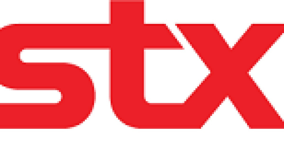 STX마린서비스, 7월 중 주관사 선정 예정 "IPO 속도 낸다"