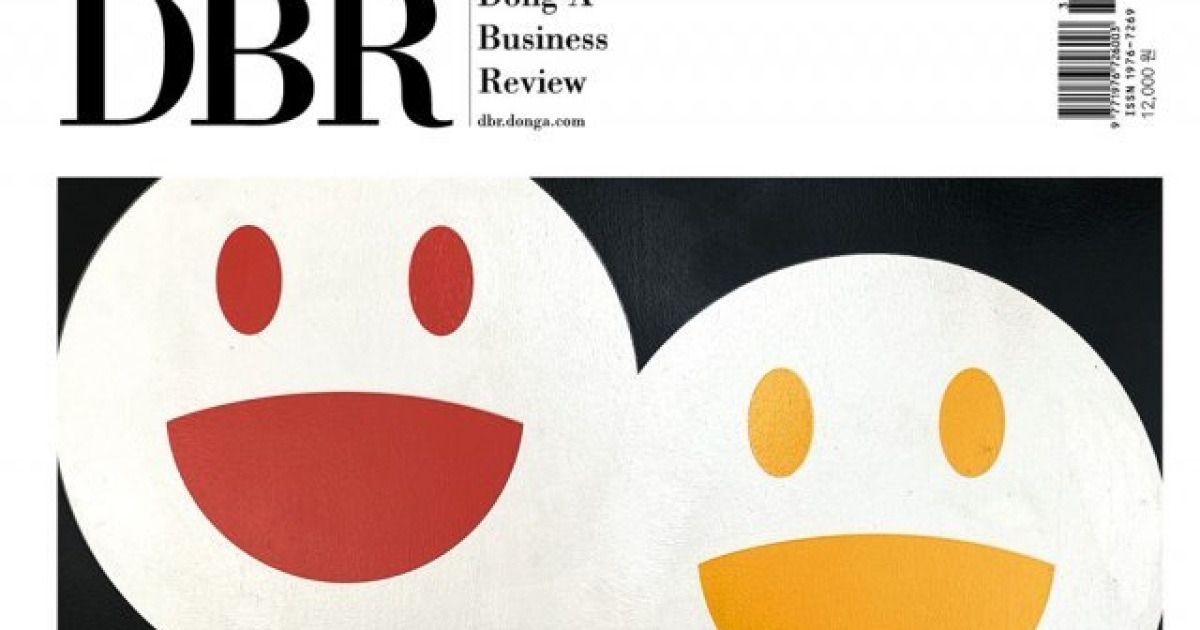 [DBR/Special Report:]음성 기반 SNS 인기 비결은