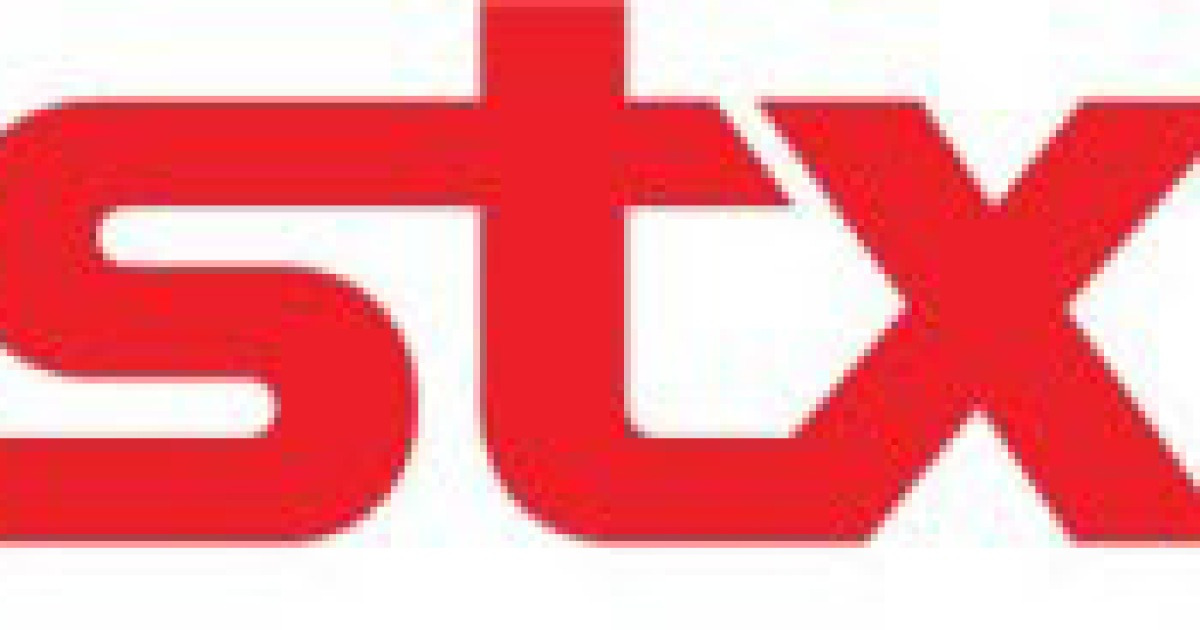 STX마린서비스, IPO 시동.. 증권사 대상 제안요청서 발송