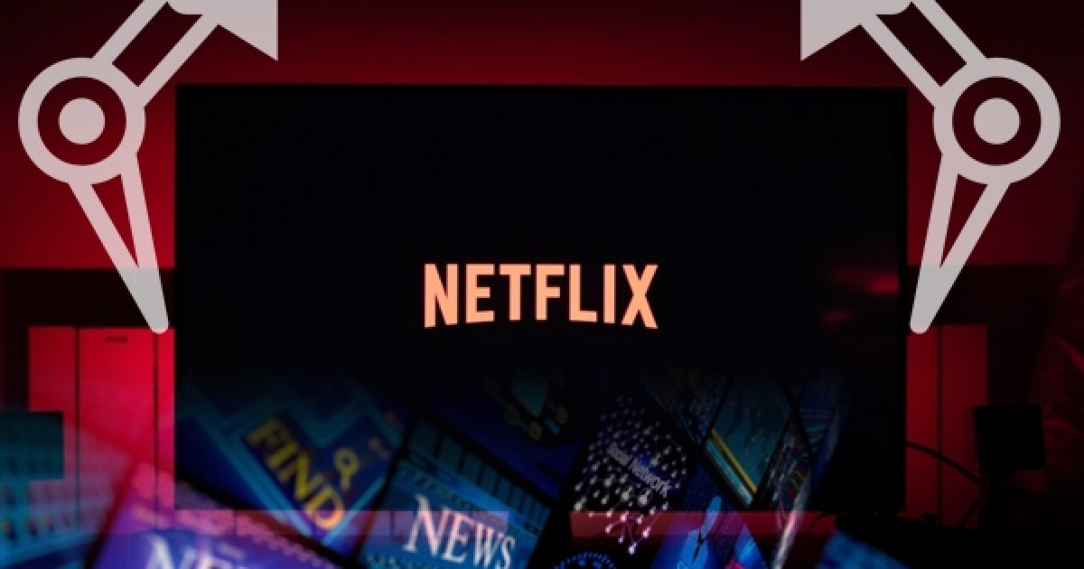 [OTT온에어] ③ 'SKB vs 넷플릭스' 법적공방..'공유지 비극' 부를까