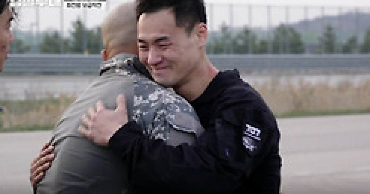 '강철부대' 707 탈락, UDT vs SSU '해군 형제' 결승行[종합]