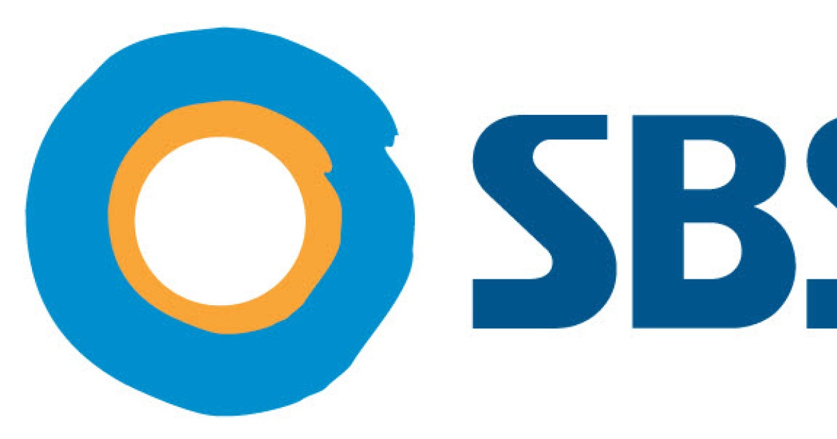 SBS, KT스카이라이프 VoD 공급 중단..CJ 이어 지상파도 갈등