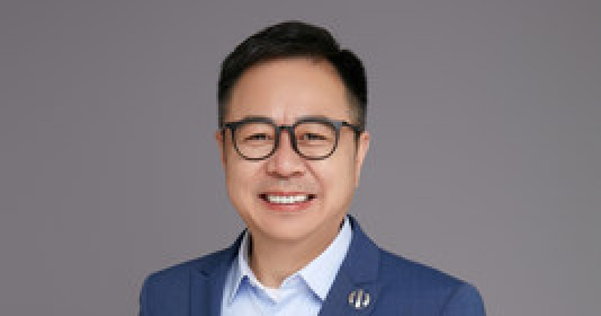 [PRNewswire] Michael Li, 공동 사장으로 Human Horizons에 합류