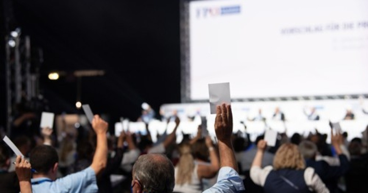 AUSTRIA PARTIES FPOE