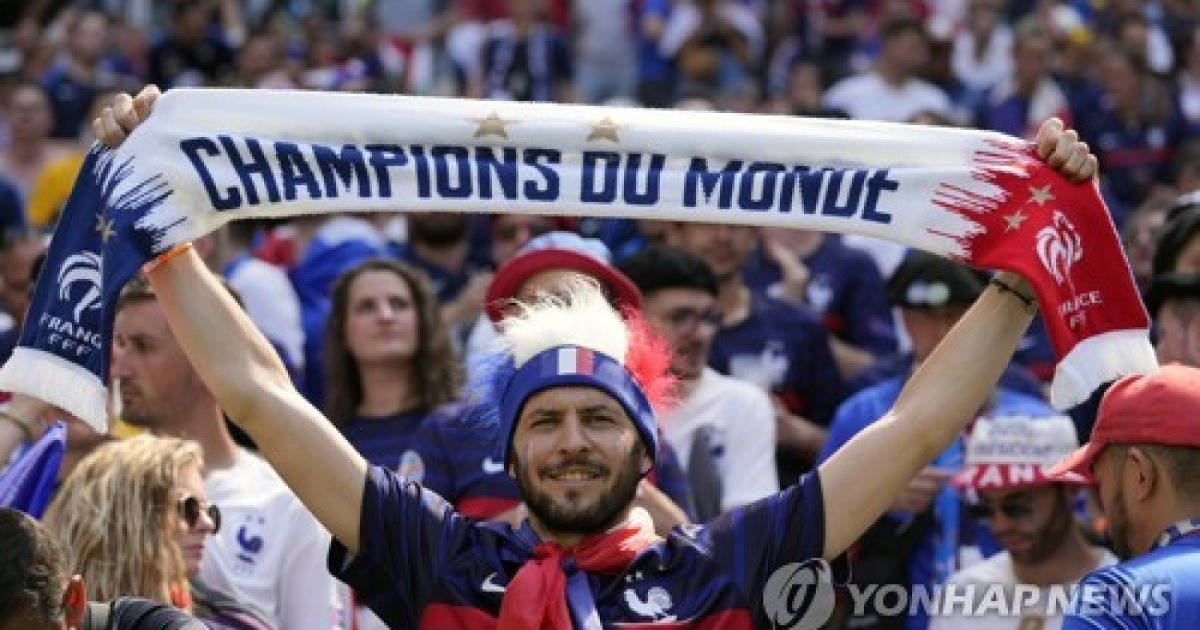 Hungary France Euro 2020 Soccer