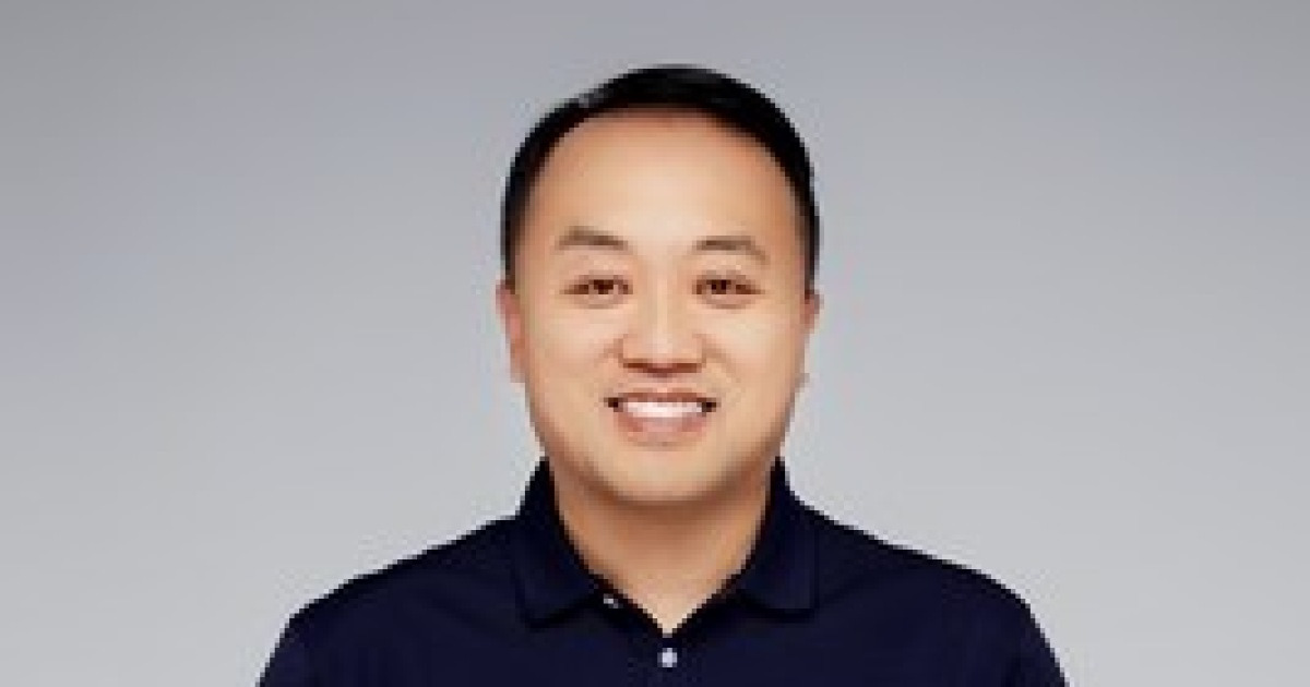 [PRNewswire] Human Horizons, 최고 디지털 책임자로 Kevin Zhang 임명