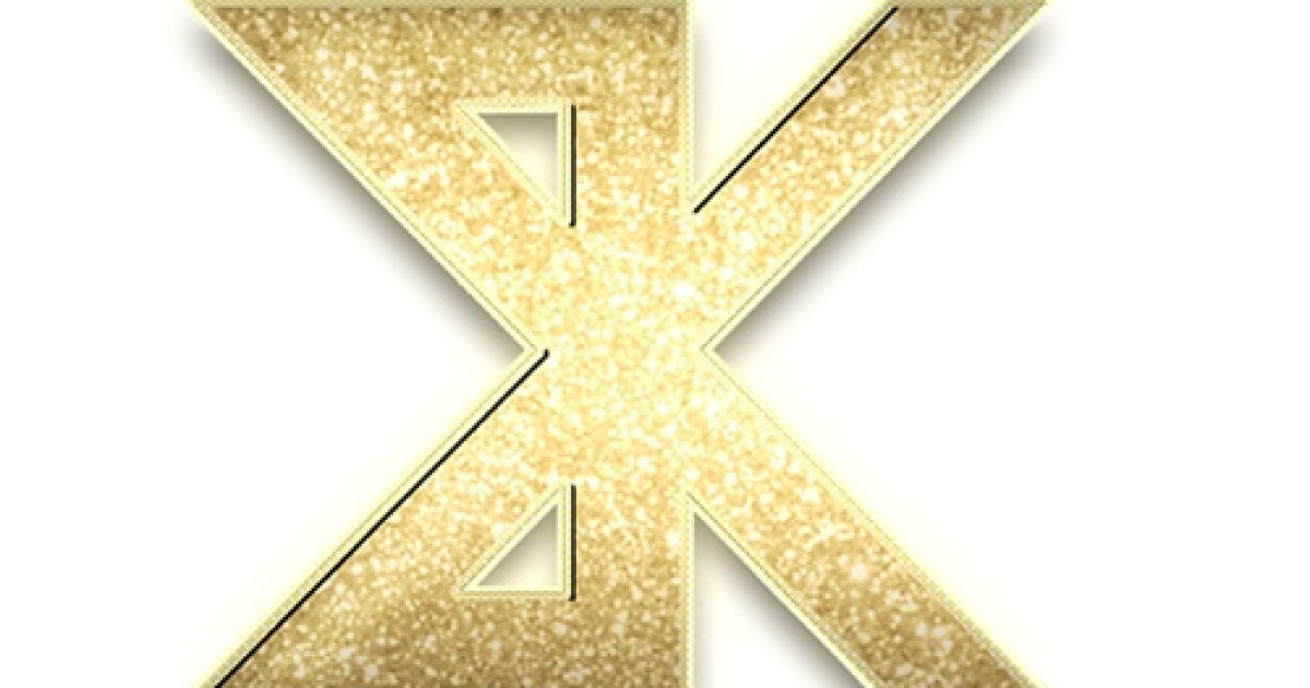 BXK, 7월 5일 컴백..한층 더 성장한 음악적 역량+퍼포먼스 예고