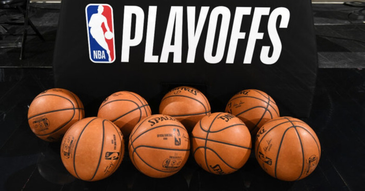 [NBA PO] NBA PO 컨퍼런스 파이널 돌입, 영광의 시대 재림 vs 무관의 제왕 탈출