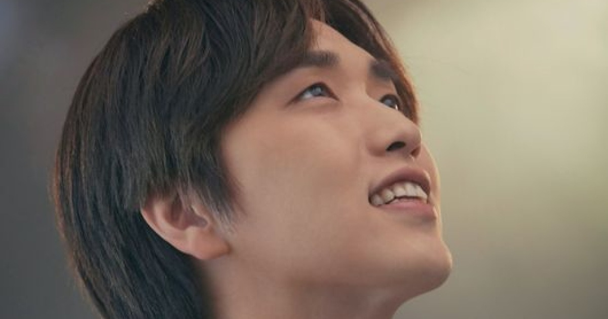 B1A4 산들, 뮤지컬 '1976 할란카운티' 공연 성황.."탄탄한 연기+가창력"