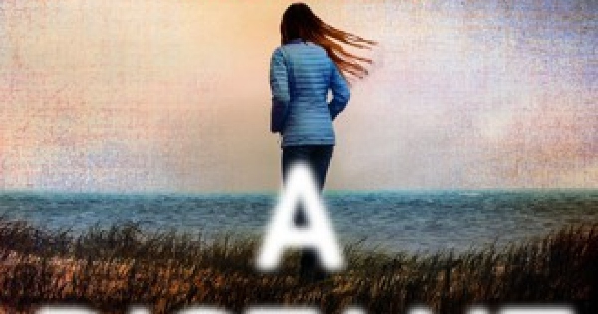 Book Review - A Distant Grave