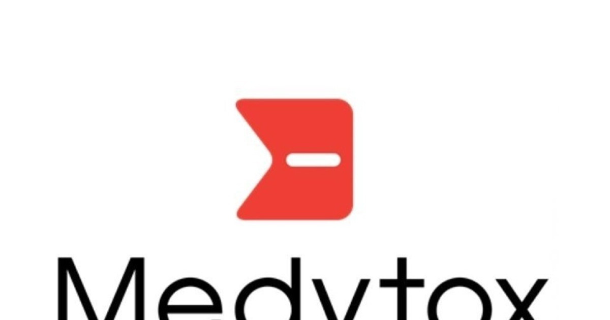 Medytox to start phase 3 clinical study of new botulinum toxin treatment