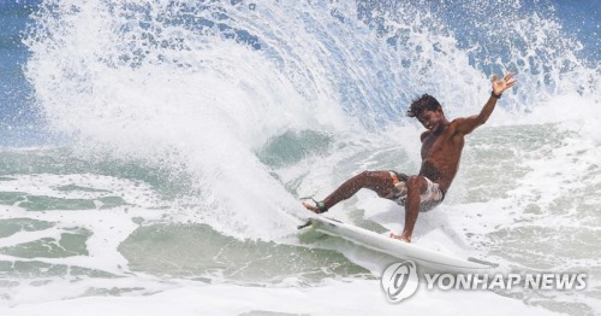 COSTA RICA DAILY LIFE