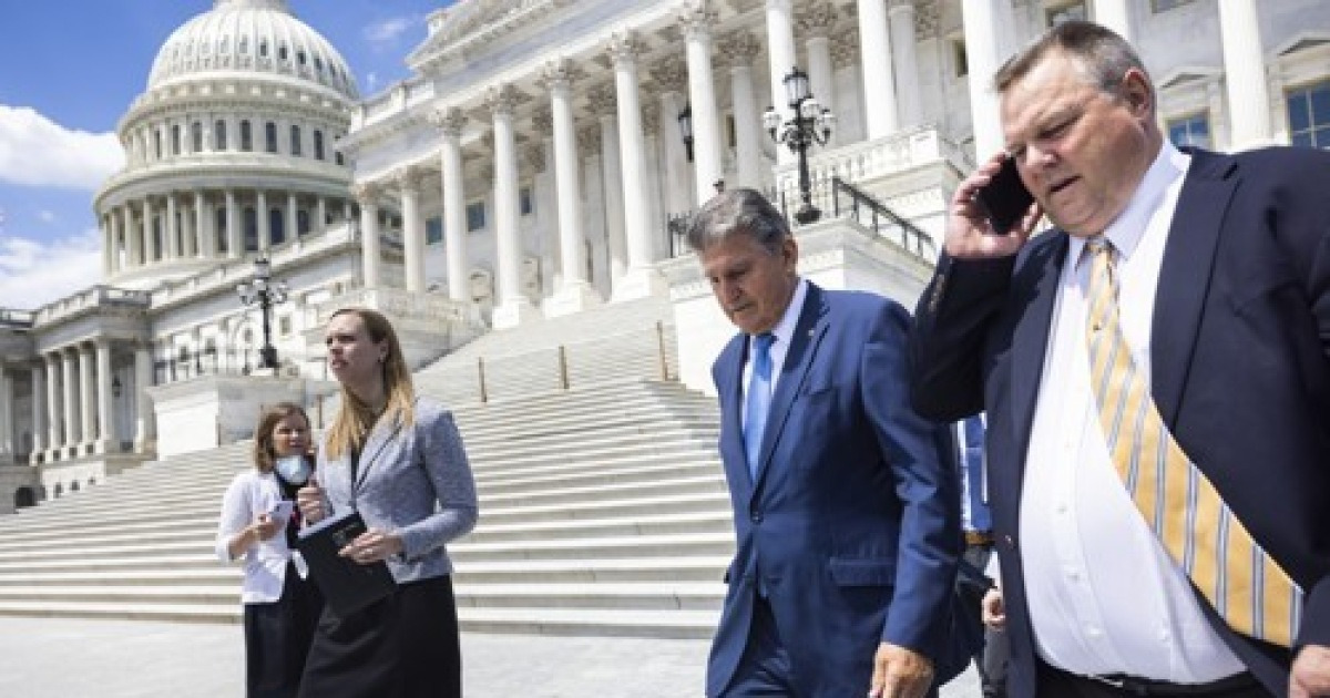 USA GOVERNMENT CONGRESS TRANSPORTATION