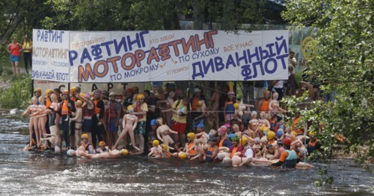 RUSSIA BUBBLE BABA CHALLENGE 2021