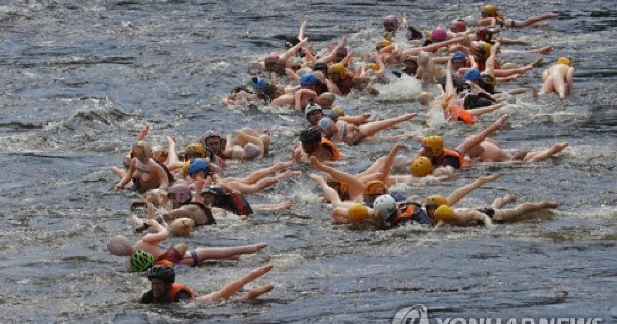 epaselect RUSSIA BUBBLE BABA CHALLENGE 2021