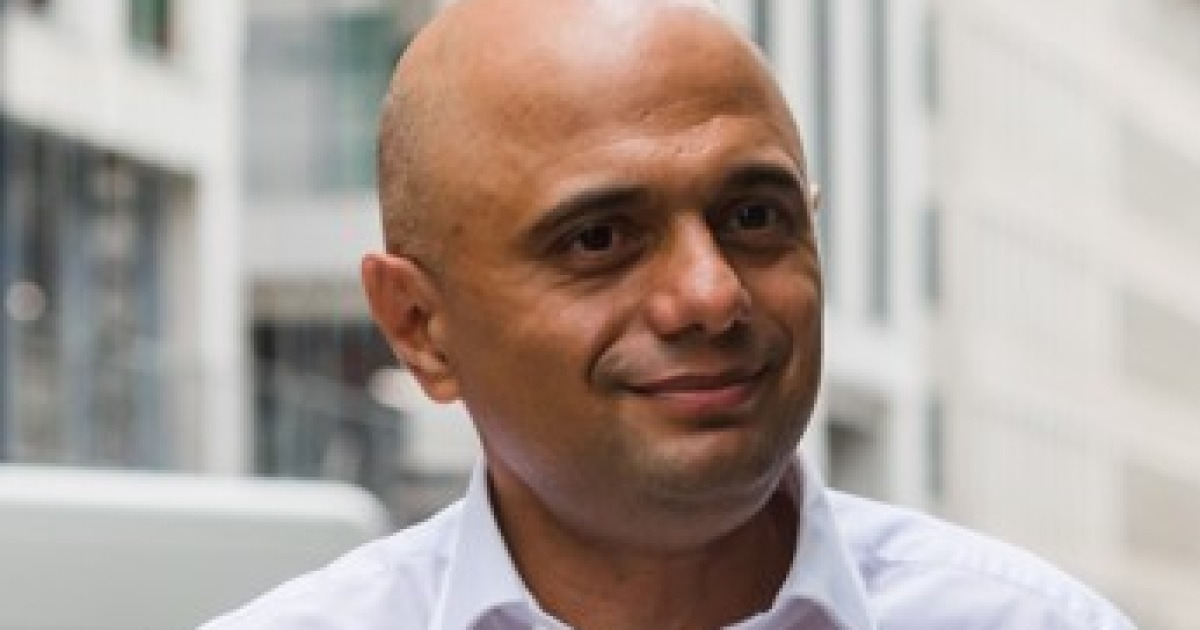 BRITAIN GOVERNMENT HEALTH SECRETARY