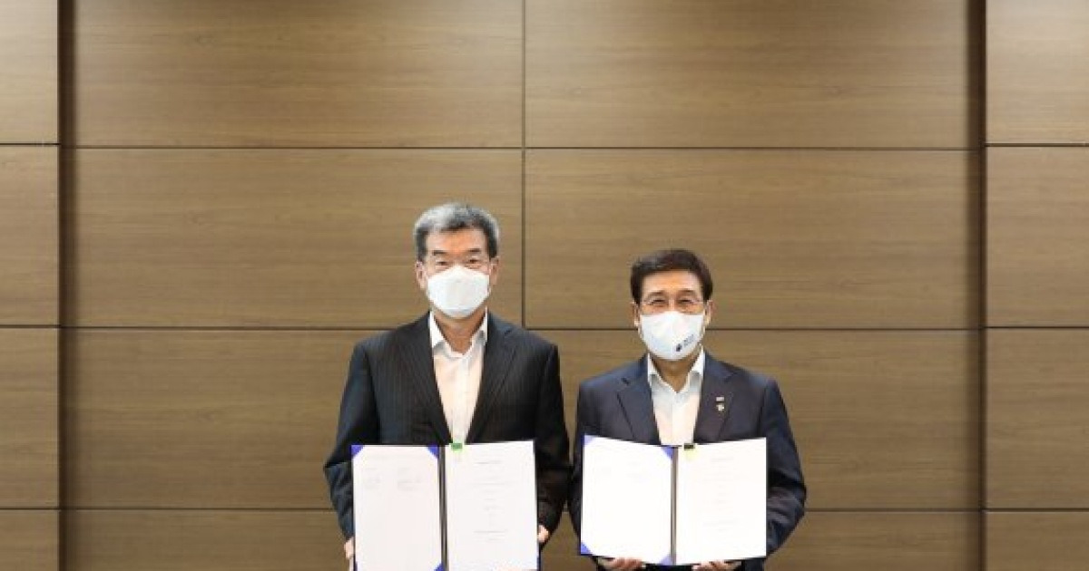 HMM, 1만3000TEU급 초대형선 12척 신조 발주