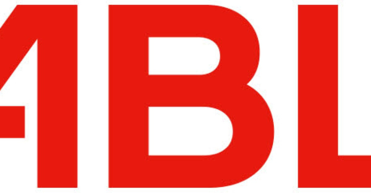 ABL생명, 자회사 ABA금융서비스에 49억원 추가 출자