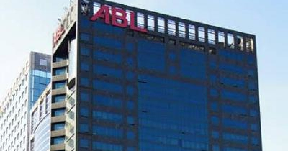 ABL생명, 자회사 ABA금융에 49억 추가 증자 배경은?