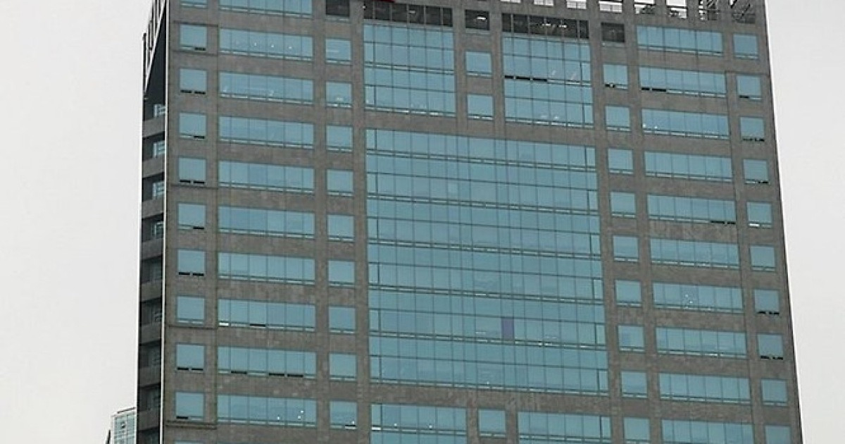 [게시판] ABL생명, 판매 자회사 ABA금융서비스에 49억원 추가 출자