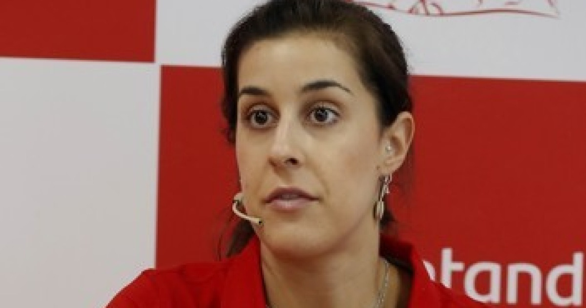 SPAIN OLYMPIC GAMES TOKYO 2020