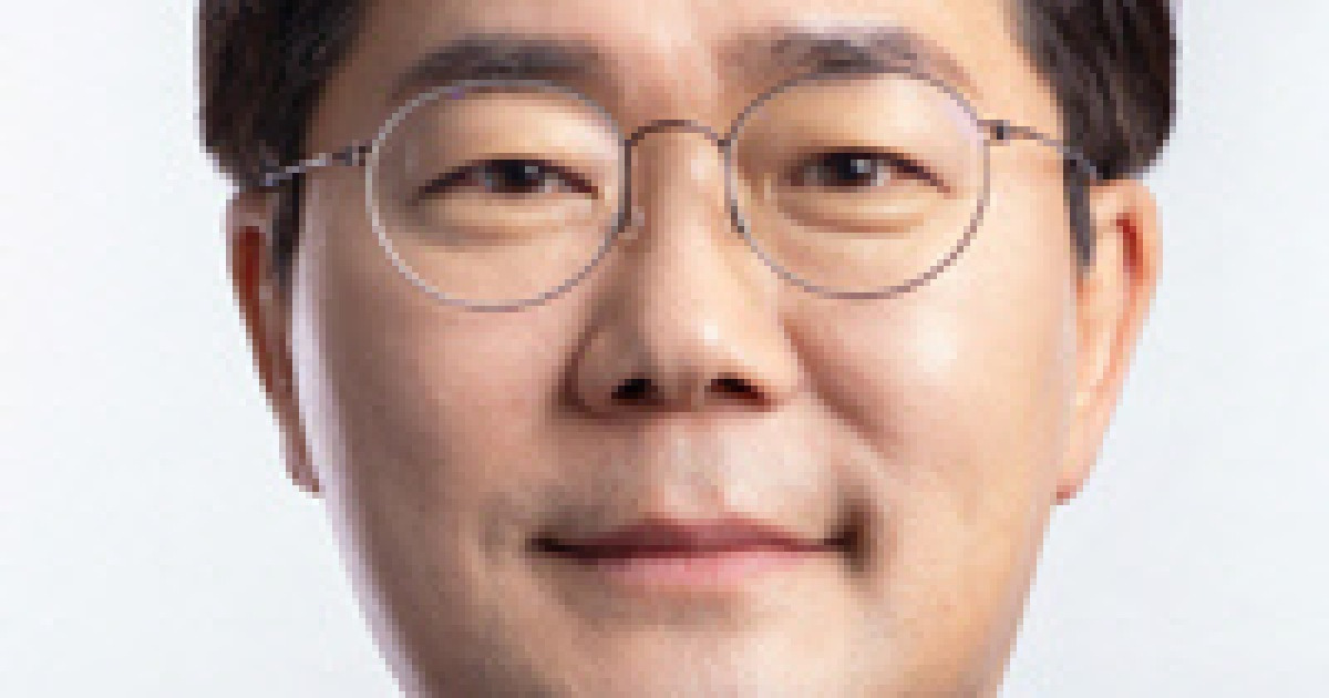 [기고] 학교를 넘어선 새로운 교육, 고교학점제