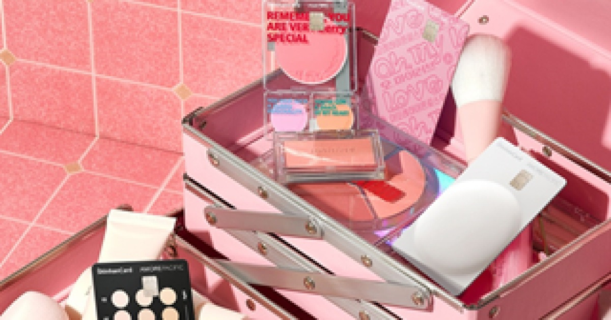 More companies release credit cards as PLCC market grows