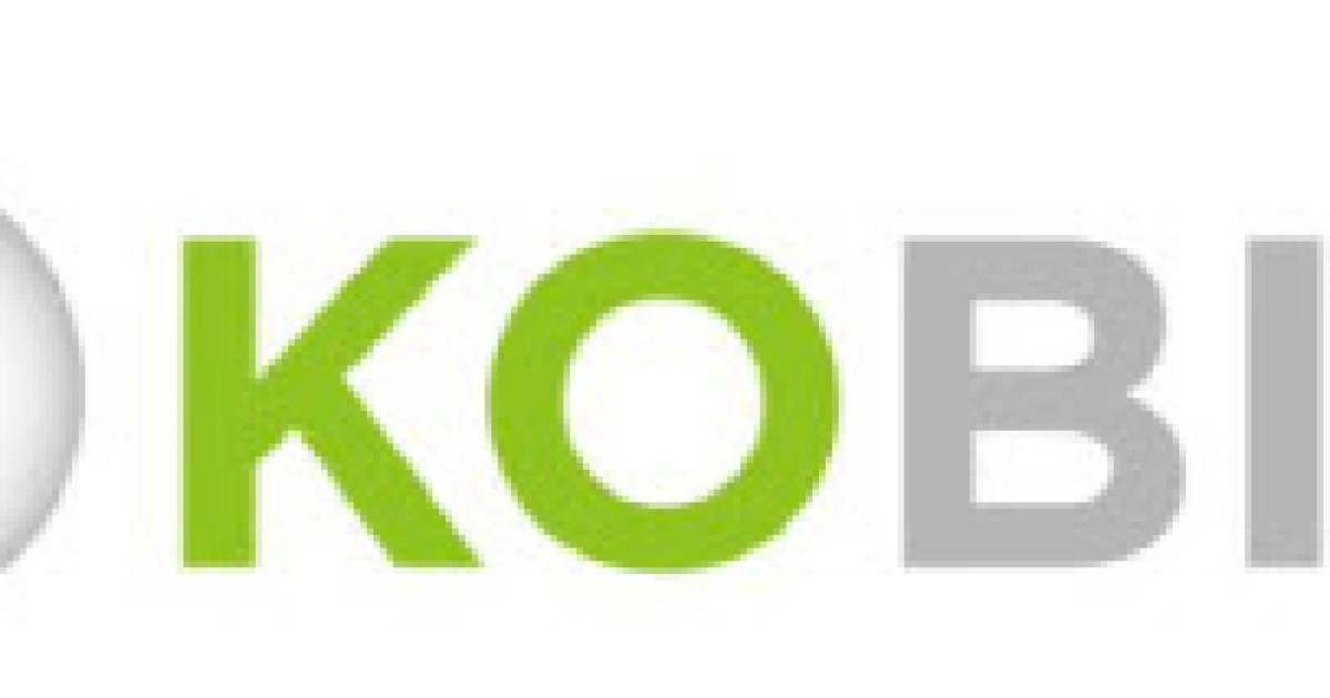 고바이오랩 "KBLP-007 美 FDA 임상 2상 계획 승인"